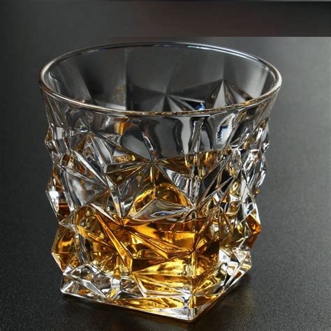 Whiskey Glass In Noida व्हिस्की ग्लास नोएडा Uttar Pradesh Whiskey