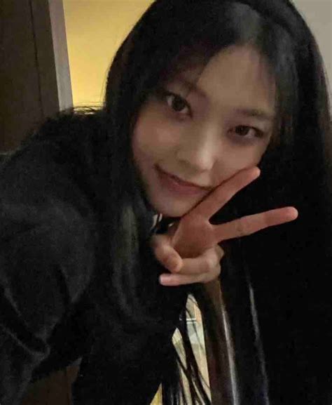 Blip 해린 냥이한테 한번 빠져볼냥ᩚ