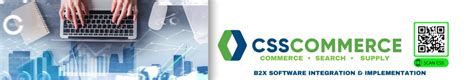 css commerce on linkedin heroes memorialday b2b