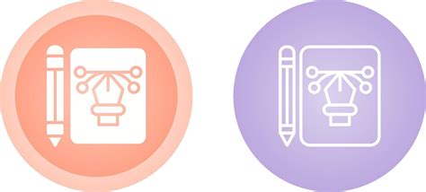 Design Sprint Vector Icon 40637417 Vector Art At Vecteezy