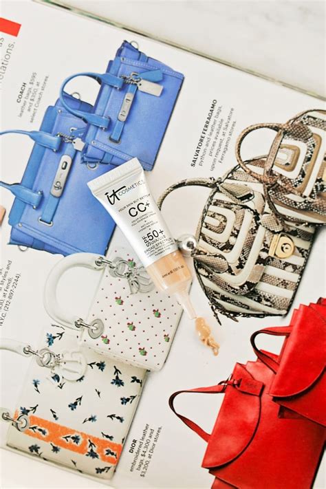 Qvc Beauty Color Cosmetics Discovery Collection Chronicles Of Frivolity