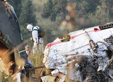 No Se Encontró Evidencia De Fuego O Explosión En Accidente De Blake Mora