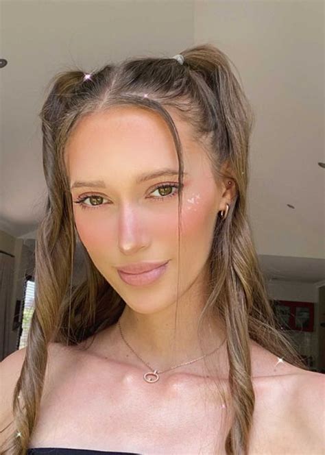 Alissa Faux Alissaonly Onlyfans