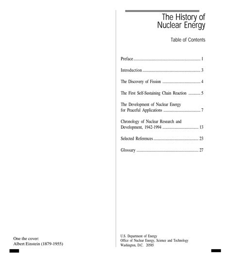 Solution Introduction To Nuclear Energy Studypool