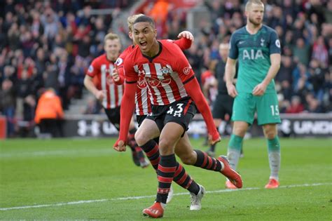 Chelsea X Southampton Veja Onde Assistir à Partida Do Campeonato