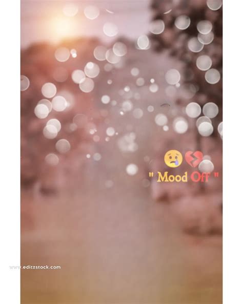 Loving CB Background HD Full Size