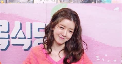 골목식당 백종원 벌써부터 이러면 최종 점검까지 손 놓지 못한 이유