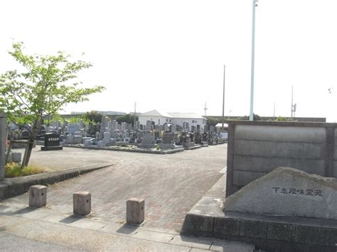 名古屋市守山区にあるお墓・霊園・墓地のおすすめは？全5件を紹介！ 愛知県