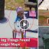 30 Disturbing Things Found On Google Maps Style Hunt World