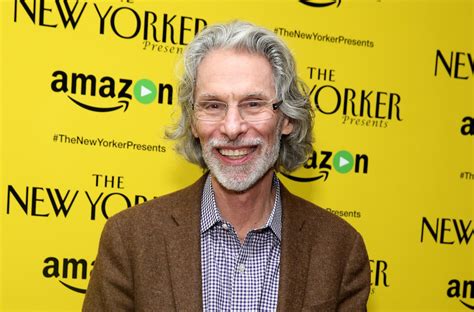 A New Yorker editor picks 7 of his favorite Jewish cartoons | Jewish ...