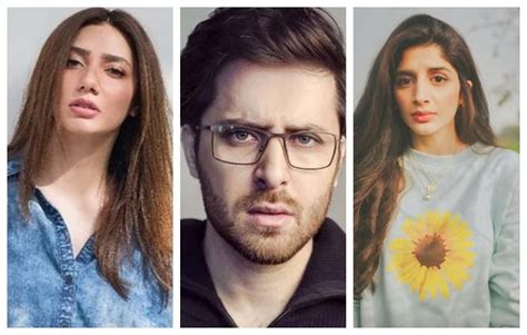 Showbiz Stars React To Acquittal Of Murder Convict Shahrukh Jatoi