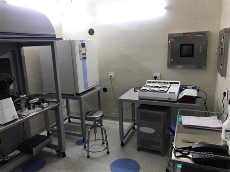 Modular Ivf Lab Modular Ivf Ot Manufacturer In Noida Delhi Ncr India Modular Ivf Lab Modular Ivf Ot Manufacturer In Noida Delhi Ncr India