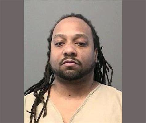 Nj Man Who Beat Murder Rap In 2003 Sees Conviction Tossed In Another