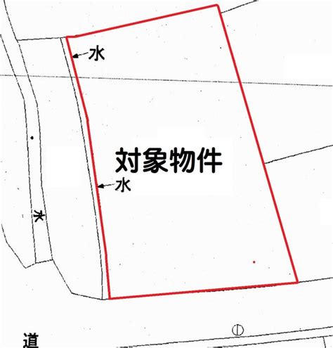 香川県丸亀市飯山町東小川 売地の物件詳細90055802 不動産ニュースかがわ