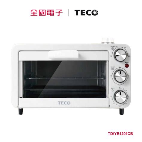 東元12l蒸氣烤箱yb1201cb的價格推薦 2025年6月 比價比個夠biggo