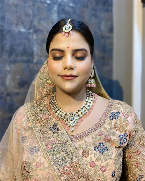 Himanshi Honey Glitzandglambyhimanshi • Instagram Photos And