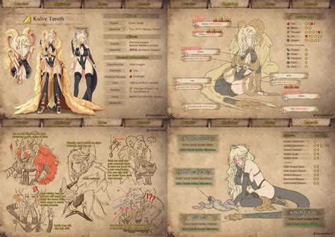rule 34 blonde hair english text female female focus female only