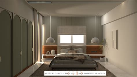 Nzb Interiors Dining Room Renovation