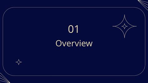 MiniTool Partition Wizard Crack V12 License Key Download PDF