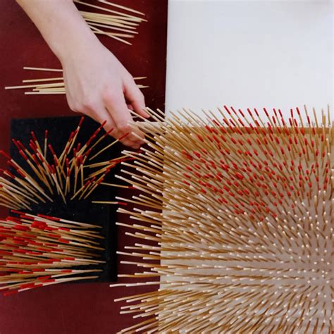 Twenty Unmissable Installations And Exhibitions At Milan Design Week