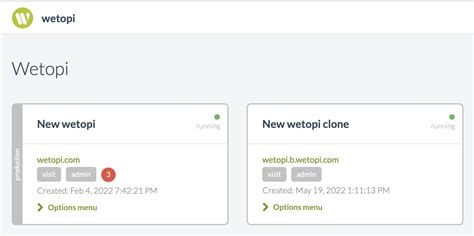 How To Get A 100 In Google Lighthouse Wetopi