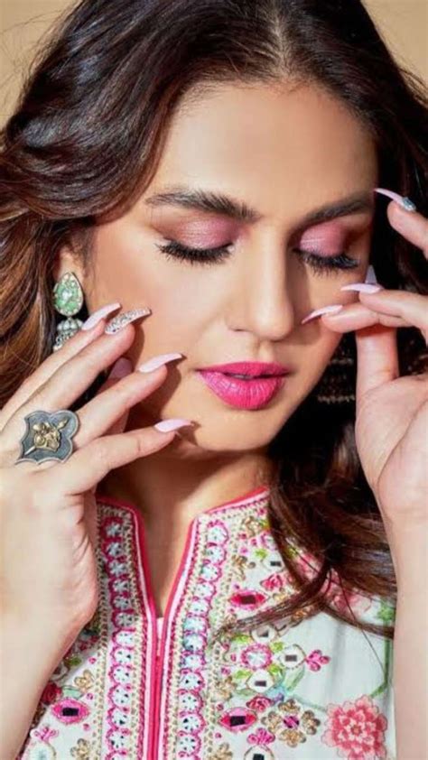 How To Use Lemon For Growing Nails