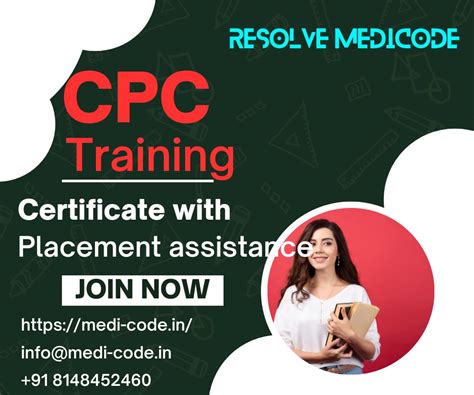 Resolve Medicode On Linkedin Cpccourse Cpcexamcoachingcenter Cpcexammodules