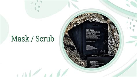 Skinnora Natural And Plant Based Authentic Beauty Products