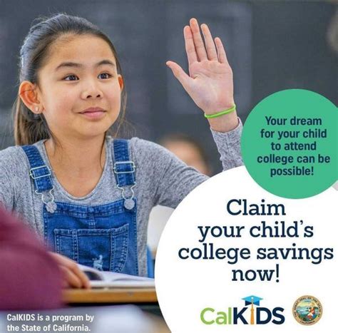 Northern California College Promise Coalition Nccpc On Linkedin We