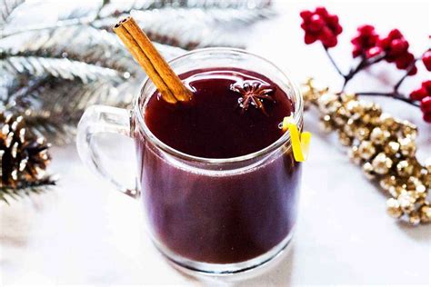Sex On The Beach Recipe Home Pressure Cooking