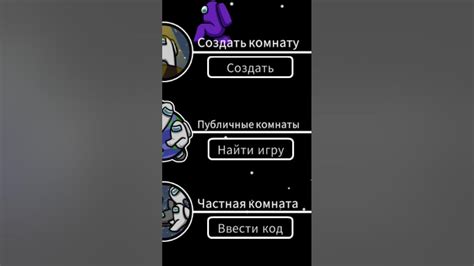 красный предатель - YouTube