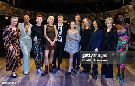 Deborah A Lowe Photos And Premium High Res Pictures Getty Images