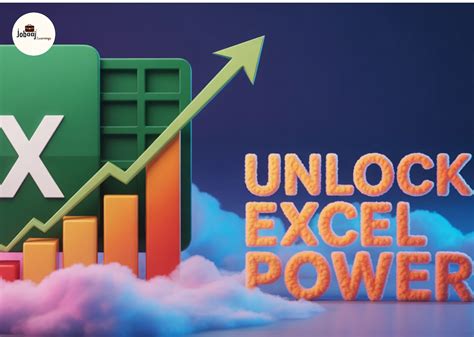 Excel Shortcuts Every IB Analyst Must Know