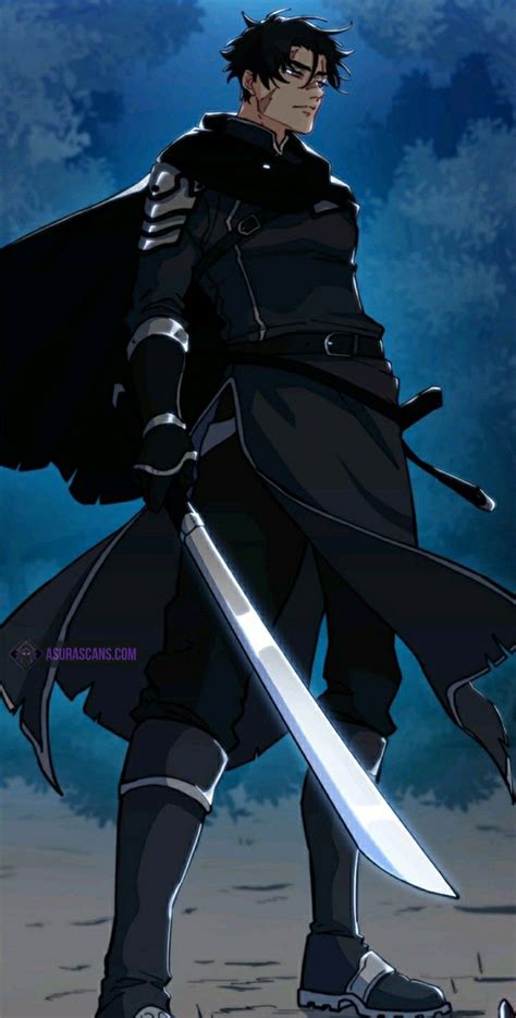 Pin On Duke Pendragon