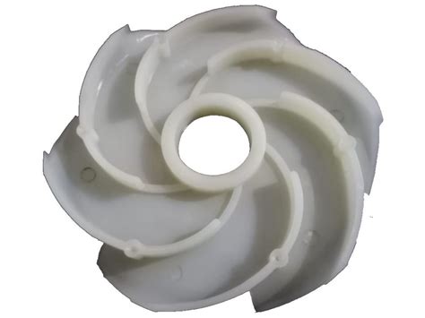 V6 Round Pump Diffusers Shape Circularround At Rs 22piece In Rajkot