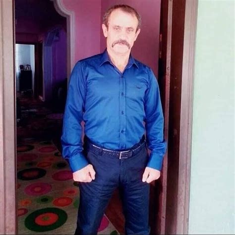 Mal Payla M Tart Mas Nda Babas N Ve Vey Annesini Tabancayla Ld R P Karde Ini Yaralad