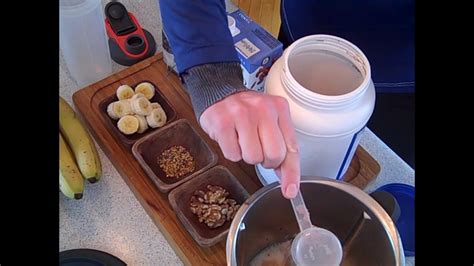 Smoothie Youtube