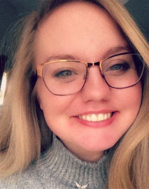 Inside Final Hours Of Girl 14 Murdered By Delphi Snapchat Killer As