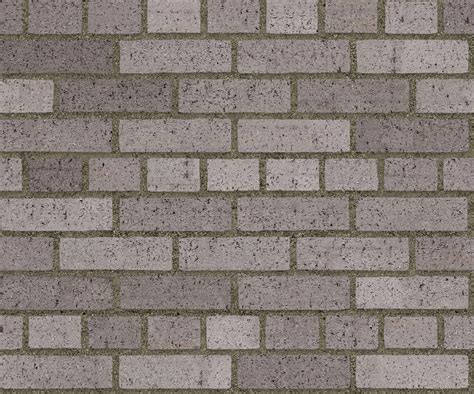 Even Drag Brick Common Seamless Texture Architextures Seamless Textures Architecture