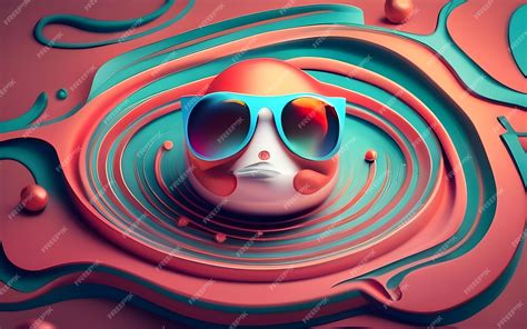 Premium Photo Abstract Luxury Modern Background Ideogram Ai Generated