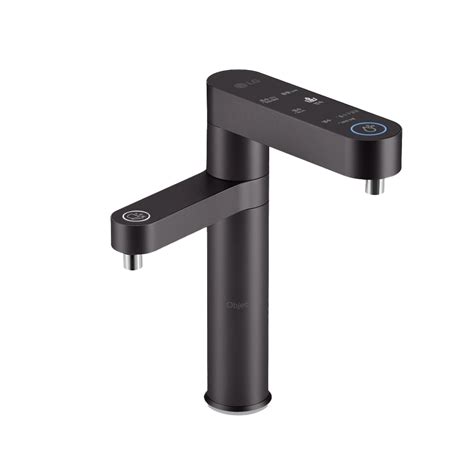 Lg 퓨리케어 듀얼 정수기 오브제컬렉션 냉온정 Wu903abb 솔리드블랙 렌트리 전국 최저가 견적 비교