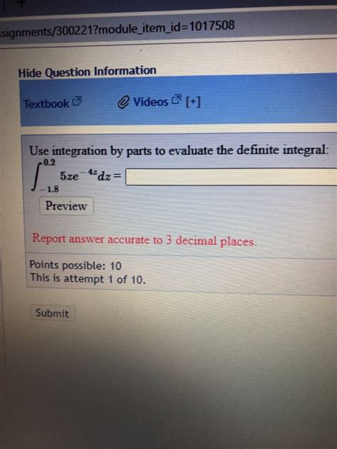Solved Ssignments 300221module Item Id 1017508 Hide