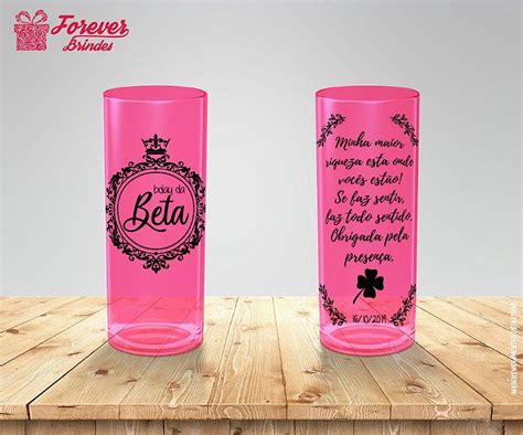 Pin Em Frases DRINKS