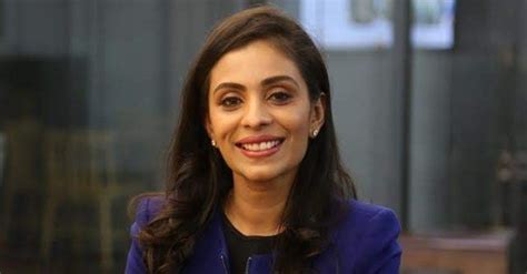 Manikandan Shyamala Raman On Linkedin Many Firms Shifting To Cloud Only Approach Deepa P