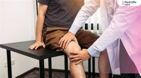Gathiya Arthritis लक्षण कारण और इलाज की जानकारी