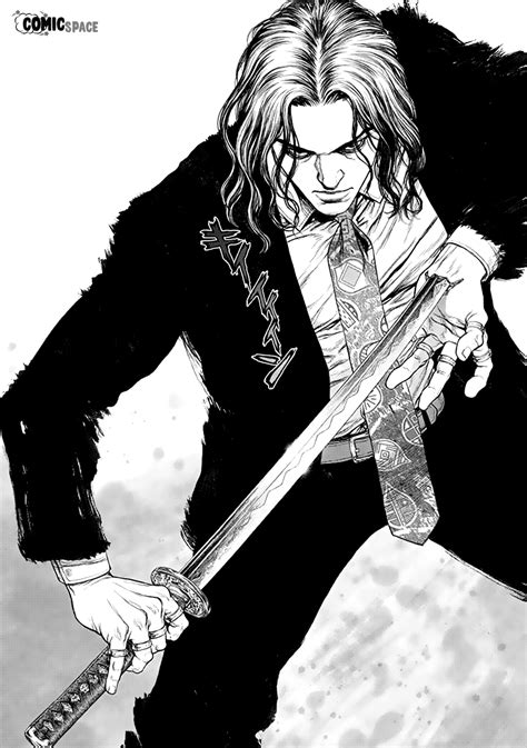 Origin mangá Boichi Manga Comic Manga Manga Artist Manga Comics Manga Drawing Comic Art