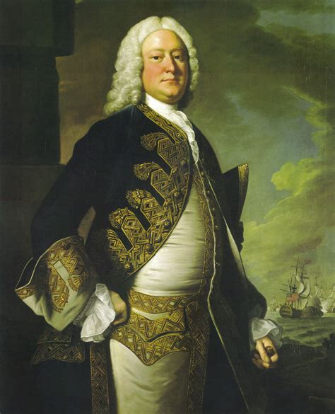 » Royal Navy » History of the Sailing Warship in the Marine Art: