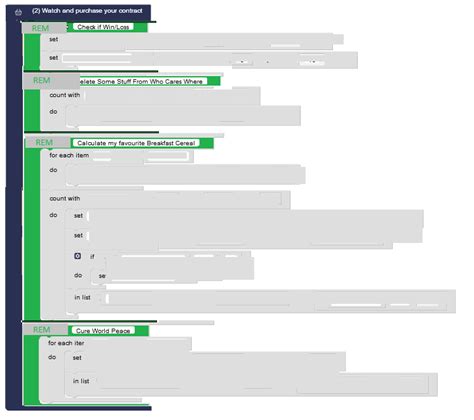 Feature Request REMarks Issue Binary Binary GitHub
