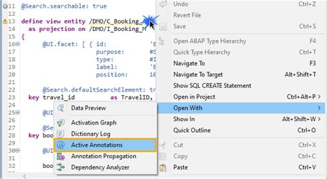 SAP Help Portal