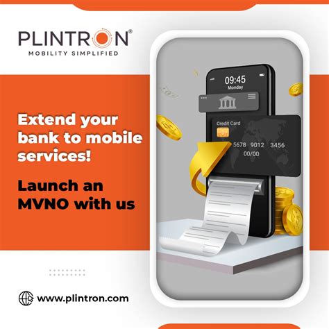Mvna Taas Mobile Virtual Network Aggregator Solution Plintron Plintron